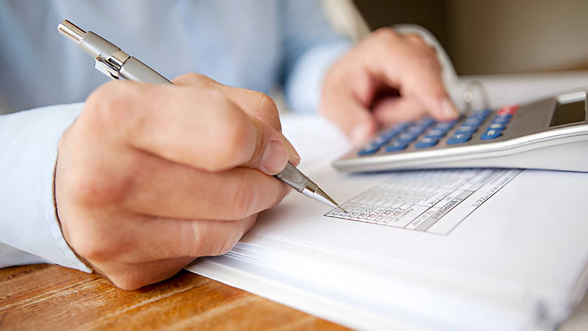 Scientific Calculator, Uses, Features, and Benefits Explained